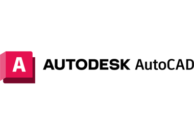 Autodesk AutoCAD, 1-Year Subscription | Techsoup Egypt